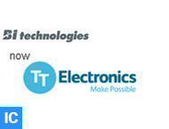 芯城电子商城icshops.cn - 电子元器件采购网-电子元器件网上商城-国产芯片