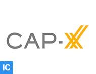 芯城电子商城icshops.cn - 电子元器件采购网-电子元器件网上商城-国产芯片