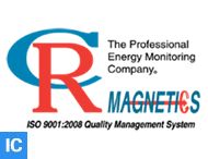 芯城电子商城icshops.cn - 电子元器件采购网-电子元器件网上商城-国产芯片