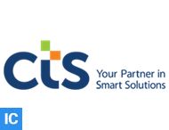 芯城电子商城icshops.cn - 电子元器件采购网-电子元器件网上商城-国产芯片