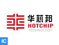 芯城电子商城icshops.cn - 电子元器件采购网-电子元器件网上商城-国产芯片