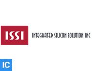 芯城电子商城icshops.cn - 电子元器件采购网-电子元器件网上商城-国产芯片