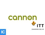 芯城电子商城icshops.cn - 电子元器件采购网-电子元器件网上商城-国产芯片