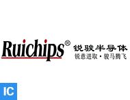 芯城电子商城icshops.cn - 电子元器件采购网-电子元器件网上商城-国产芯片