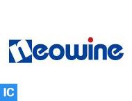 芯城电子商城icshops.cn - 电子元器件采购网-电子元器件网上商城-国产芯片